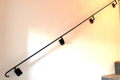 Handrail Gallery - Examples of our Custom Made Handrails Norfolk